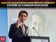 Cheaper Ozempic arrives: Dr Reddy’s launches generic semaglutide after ...