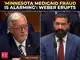 House and Senate block Trump recess appointments with brief sessions ...