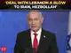 ‘Can’t help if someone goes in with knife’: Trump clashes with journo ...
