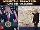 ‘Iranians called Obama stupid SON OF A B**CH’: Trump rips JCPOA; warns ...