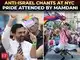 'Countdown to new era begins': Putin breaks silence after Ukraine’s ...
