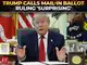 China cyber threats: 'Foreign cyber intrusions...': Mullin discusses ...