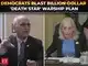 LIVE | Explosive hearing on CIA’s Cold War-era mind control program ...