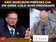 Trump's H1B visa shock to the world; BIG TECH scrambles in damage ...