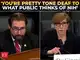 Angie Craig blasts Trump over food aid amid shutdown: ‘Using food ...