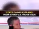 Panic in Caracas: CCTV captures Venezuela Earthquake - The Economic ...