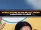 Watch: Maha Natti folk dance by 300 women at Shimla Summer Festival ...