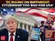 LIVE | 'Broken business model…': Senators torch Postmaster General on ...