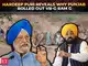 Delhi-Varanasi Bullet Train gets push in Jewar: Vaishnaw details ...