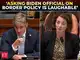 Lisa Cook: 'President failed to…': US Supreme Court blocks Trump's bid ...