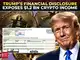 LIVE | SNAP fraud under fire: USDA Inspector Gen John Walk faces House ...