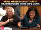 LIVE | SNAP fraud under fire: USDA Inspector Gen John Walk faces House ...