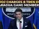 LIVE | 'Broken business model…': Senators torch Postmaster General on ...