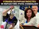 'SCUM…': Trump blasts Ilhan Omar's over remarks on Kirk's assassination ...