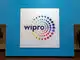 Wipro to buy UK-based consultancy Capco for $1.45bn, Rishad Premji says ...