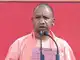 cm yogi resignation: CM Adityanath Yogi tenders his resignation to ...