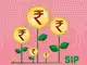 sip: Explained: SIP account addition at an 8-month low. What is harming ...