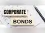 Bonds in India: Bond Market News, Government Bonds, Corporate Bonds ...